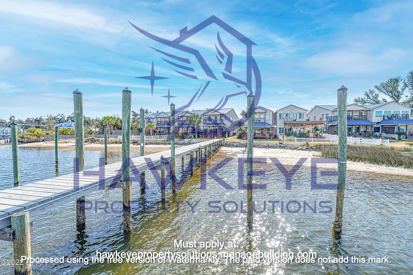 Home [hawkeyepropertysolutions.managebuilding.com]